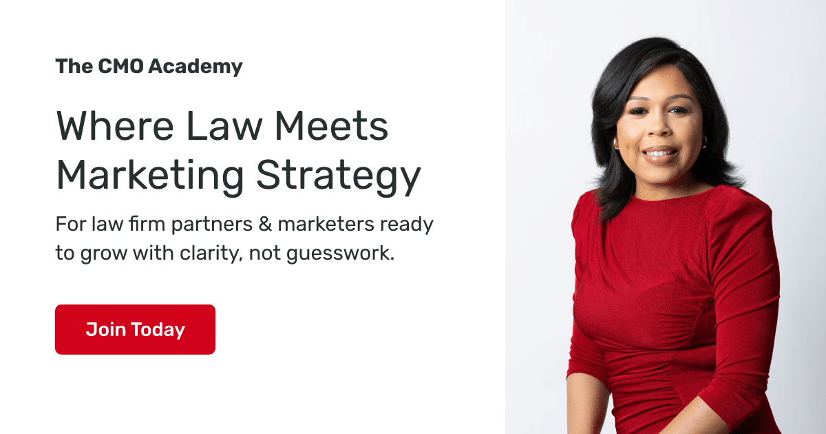 What Google’s Recent Update Taught Me - The CMO Academy